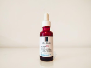 Resenha: Mix 01 Principia - Guia do Skincare