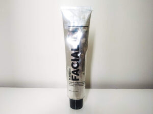 Resenha: Mix 01 Principia - Guia do Skincare