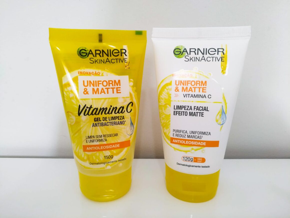 Linha Ruby Skin Proteção Urbana - Ruby Rose - Guia do Skincare